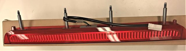 92700-C5000 - High Mount Lamp 2016-2020 Kia Sorento | Kia.Parts Store