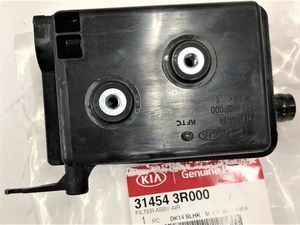 31454-3R000 - Vapor Canister Filter 2011-2019 Kia | Kia.Parts Store