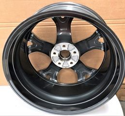 52910-J5260 - Wheel, Alloy 2018-2020 Kia Stinger | Kia.Parts Store