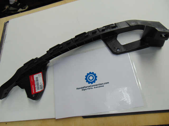 71190-TE0-A00 - Side Support - 2008-2012 Honda Accord | Genuine Honda Parts