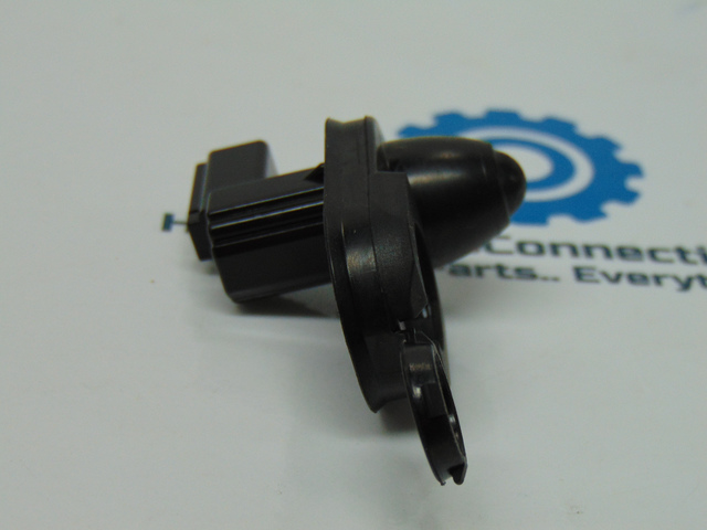 35400-S6A-003 - Switch Assembly Door (Daiichi) - 2005-2015 Honda ...