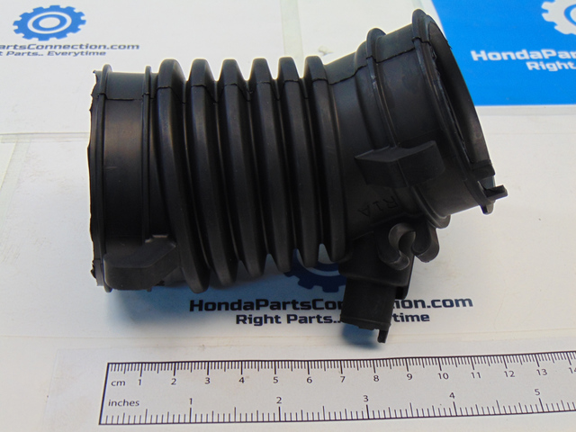 2012-2015 Honda Civic Air Flow Tube 17225-R1A-A01 | Genuine Honda Parts