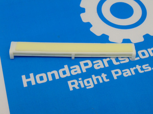 91570-TG7-A01 - Clip Front | Genuine Honda Parts