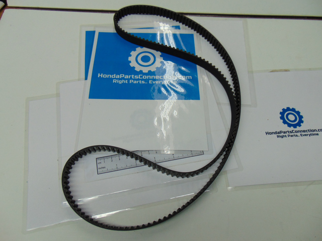 Kit Taper Shim 04148-RCA-306 | Genuine Honda Parts