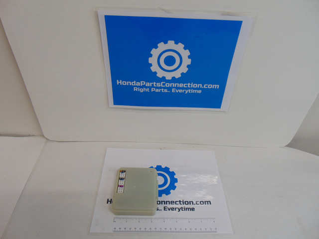 38850-S82-A03 - Multiplex Module | Honda Parts Cheap