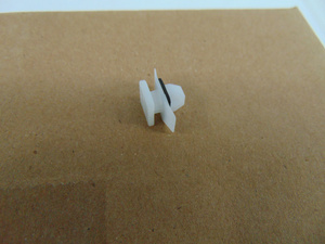 91513-T7A-003 - 2016-2022 Honda - Clip Arch Protector | Honda Parts Cheap