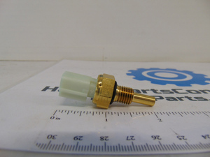37870-RWC-A01 - Sensor Assembly Water Temperature (Panasonic) - 2007 ...