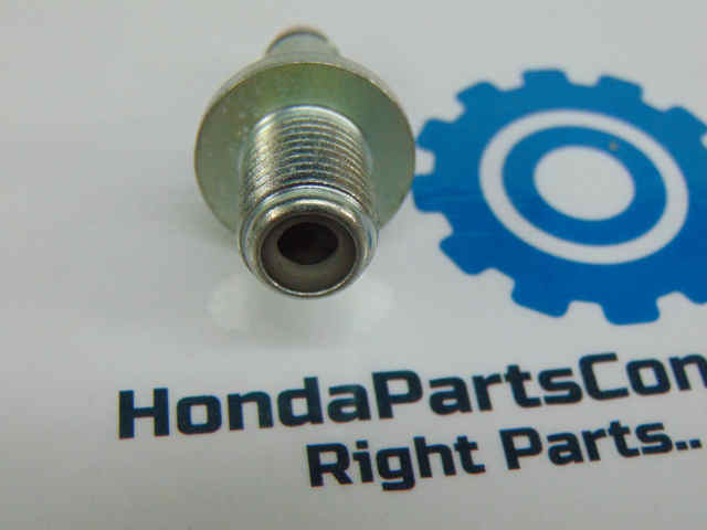 2002-2022 Honda PCV Valve 17130-PND-A01 | Honda Parts Guys