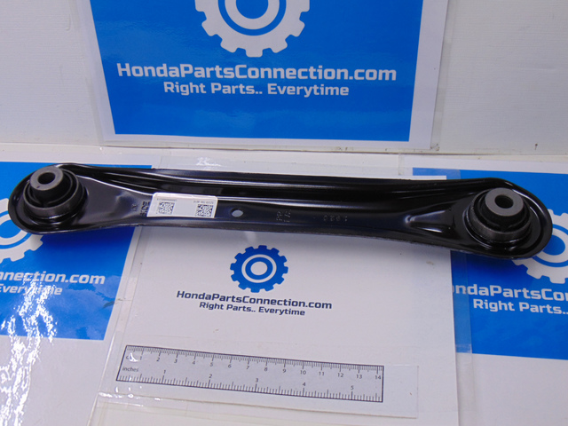 52370-TVA-A01 - 2018-2022 Honda Accord - Arm A Rear (Lower) | Genuine ...