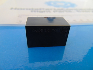 07AAC-THRA200 - Puller, Straight Fakra connector | Genuine Honda Parts