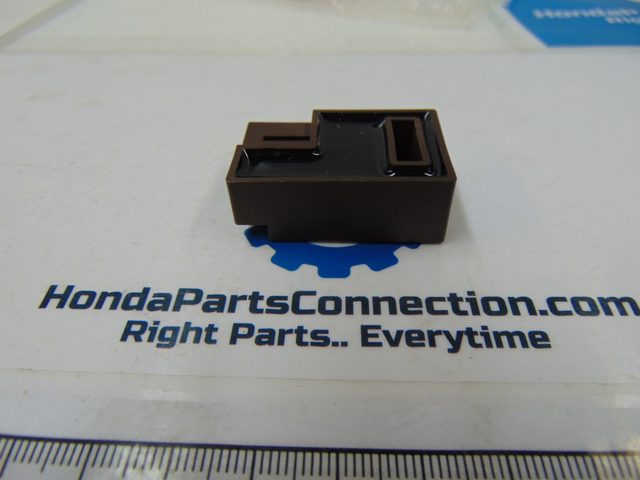 38255-SNA-003 - 2006-2017 Honda - Detector Unit Electronic Load ...