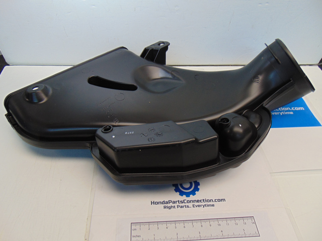 17243-RV0-A00 - 2011-2017 Honda Odyssey - Tube A Air In | Honda Parts Cheap