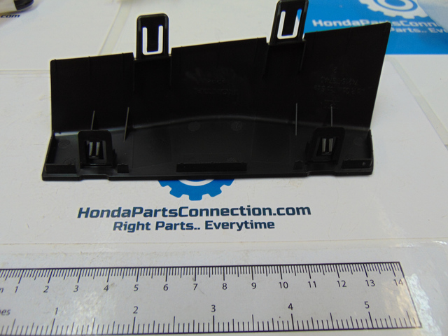 74215-TG7-A01 - Lid R Cowl Top Side - 2016-2021 Honda | Honda Parts Cheap