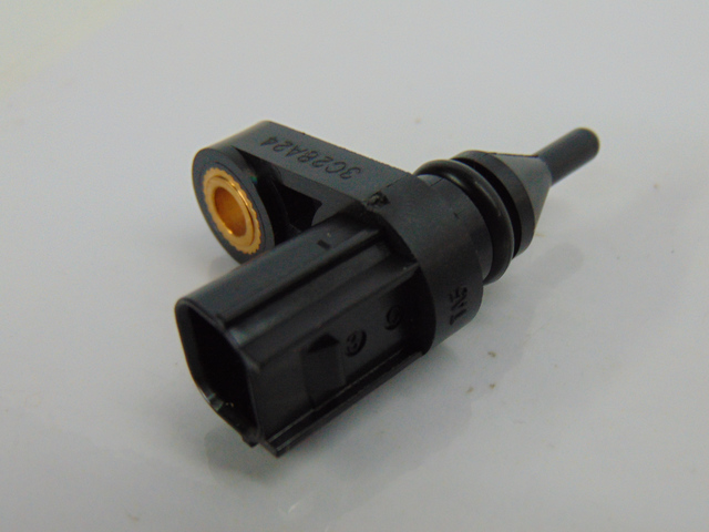 2014-2024 Honda Temp Sensor 37880-RWC-A01 | Genuine Honda Parts