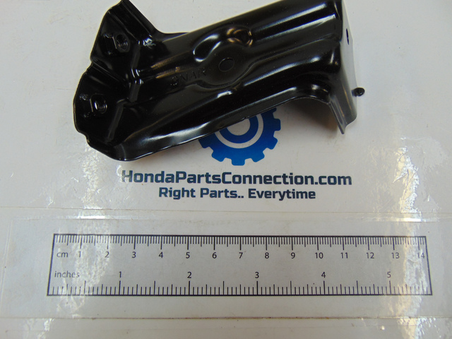 60212-SNA-A00ZZ - 2006-2011 Honda Civic - Stay R Front Fender | Genuine Honda Parts