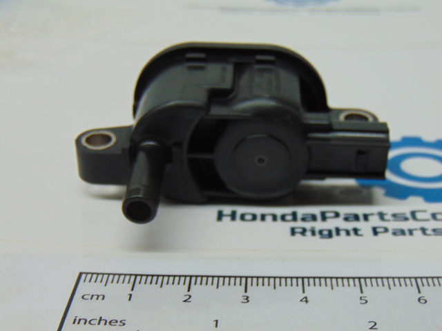 36162-RRA-A01 - Valve Assembly Purge Control Solenoid - 2006-2015 Honda ...
