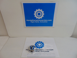 07AAA-PLCA100 - Oil filter Wrench (Honda special Tool) | Genuine Honda ...