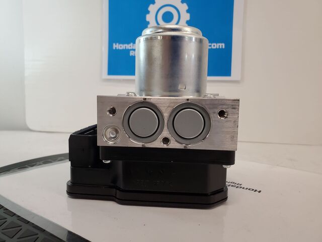 04571-T2F-A11 - Modulator Assembly Vsa | Genuine Honda Parts