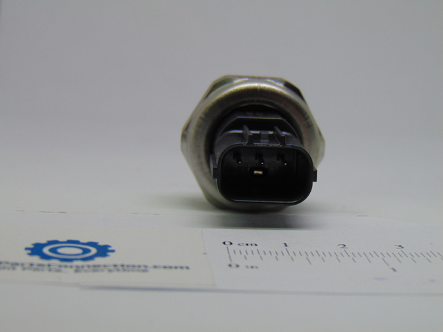 2006-2024 Honda Oil Pressure Sending Unit 37260-RNA-A01 | Genuine Honda ...