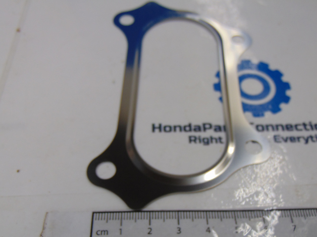 18115-5A2-A01 - Gasket, Primary Converter (Nippon Leakless) - 2013-2020 ...