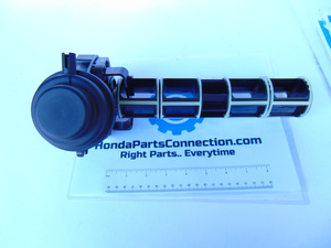 2002-2006 Honda CR-V Tuning Valve 17120-PPA-A01 | Genuine Honda Parts