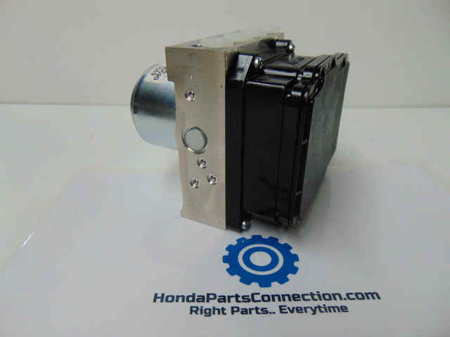 04571-T2F-A21 - Modulator Assembly VSA, OLD number 57110-T2F-A27 ...