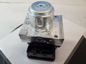 04571-T2F-A11 - Modulator Assembly Vsa | Genuine Honda Parts