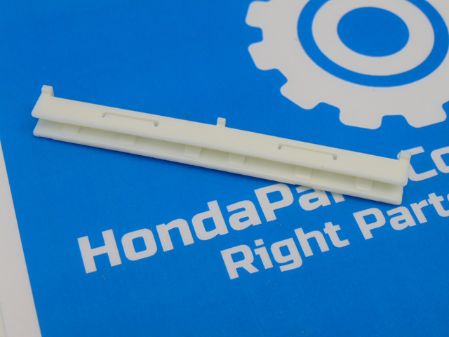 91570-TG7-A01 - Clip Front | Genuine Honda Parts