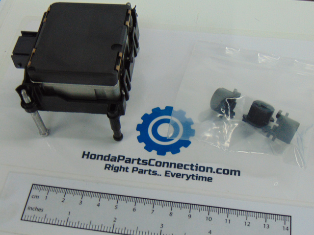 36803-TLB-A06 - Radar Milliwave - Genuine Honda Parts