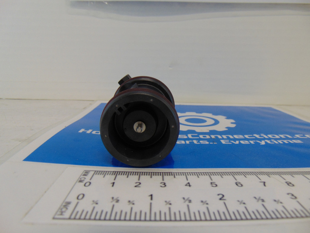 17310-TBA-A01 - 2008-2025 Honda - Valve Canister Vent Shut | Genuine ...