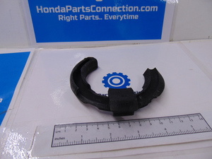 2018-2024 Honda Rubber, Left Front Spring Mount (Lower) 51694-TRT-A01 ...
