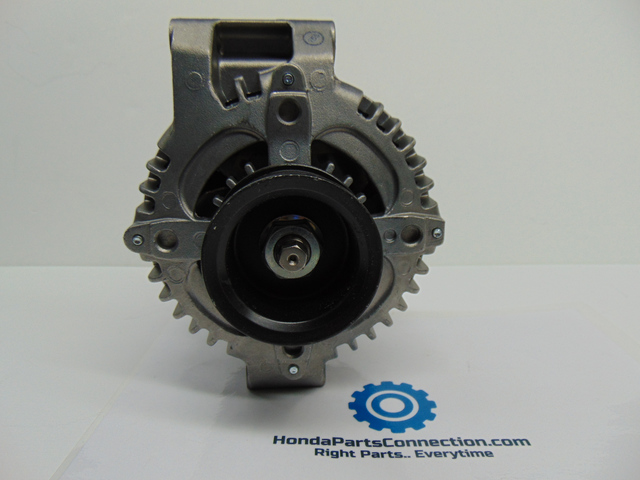 06311-RAA-505RM - Alternator (RMD) Core ID 9764219-329 104210-3293 ...