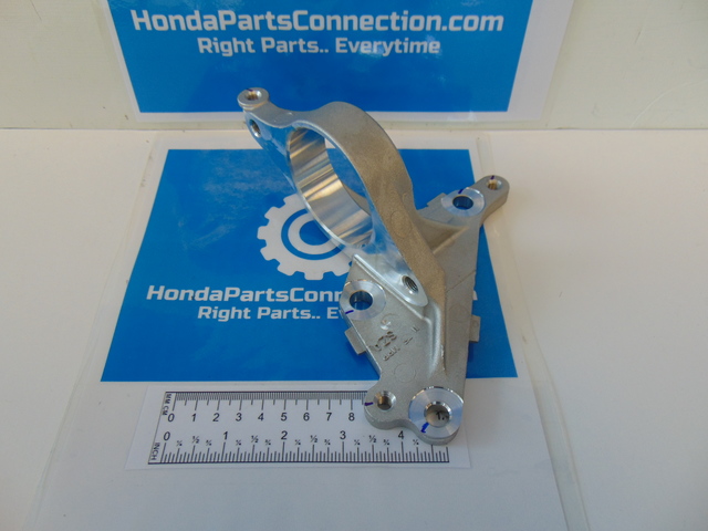 44512-SZA-A00 - 2011-2020 Honda - Base Half Shaft Bearing Support ...