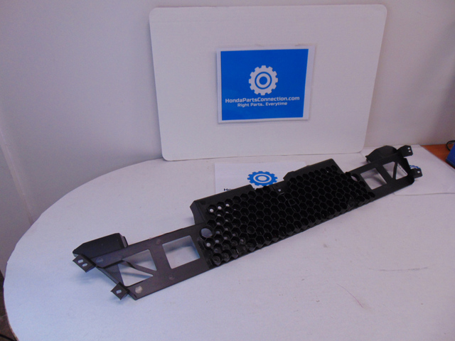 71311-TVA-A00 - 2018-2020 Honda Accord - Cover Front Bumper Beam ...