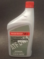 08200-9008 - Genuine Automatic Transmission Fluid ATF DW-1 | Genuine ...