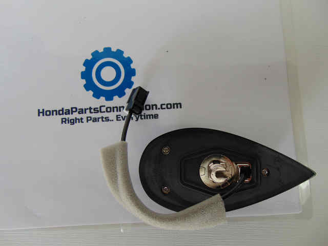 39150-TK8-A01 - 2011-2017 Honda Odyssey - Antenna Assembly XM | Genuine ...