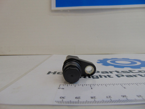 37510-59B-J01 - Sensor Assembly Tdc - 2016-2021 Honda | Genuine Honda Parts