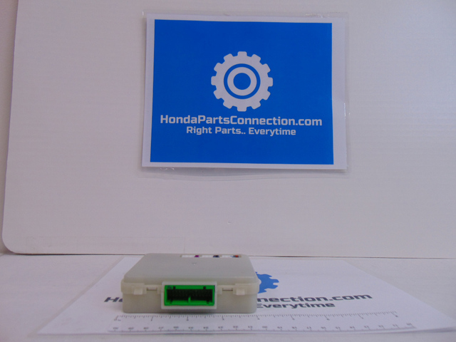 38850-S82-A03 - Multiplex Module | Honda Parts Cheap