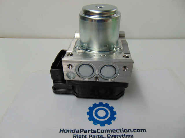 VSA Modulator Assembly 57110-T2F-A27 | Genuine Honda Parts
