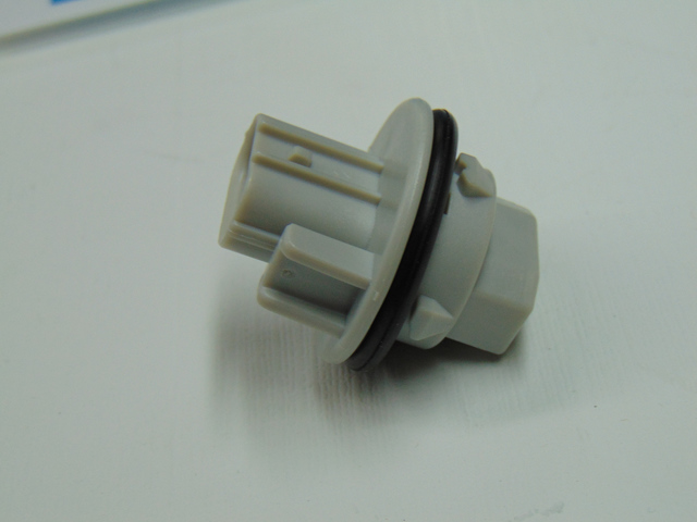 33302-S5A-A01 - Socket (T20 W) - 2001-2016 Honda | Honda Parts Guys