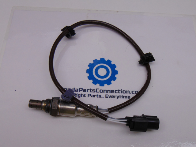 36532-R70-A01 - Sensor, Front Oxygen - 2008-2013 Honda | Genuine Honda ...
