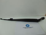 Genuine OEM Honda Windshield Wiper Arm | Genuine Honda Parts