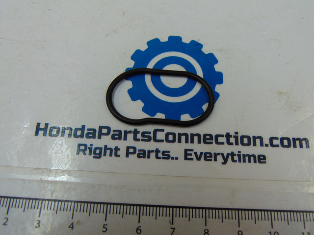 15312-R40-A01 - 2008-2015 Honda - O-Ring Oil Filter Base (A) | Genuine ...