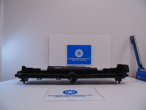 71300-TVA-A01 - 2018-2022 Honda Accord - Grille Assembly Air Shutter ...