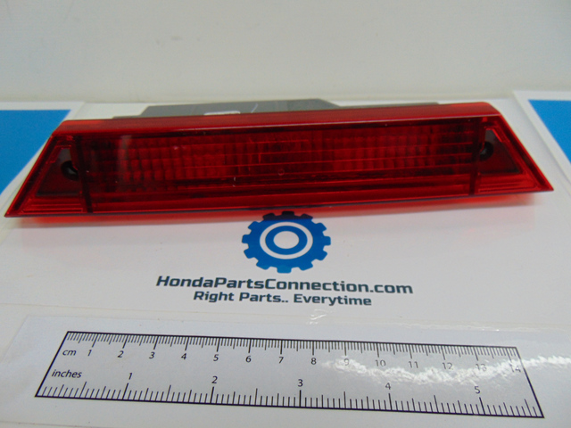 2011-2017 Honda ODYSSEY 5-DOOR Lamp Unit 34271-TK8-A01 | Genuine Honda ...