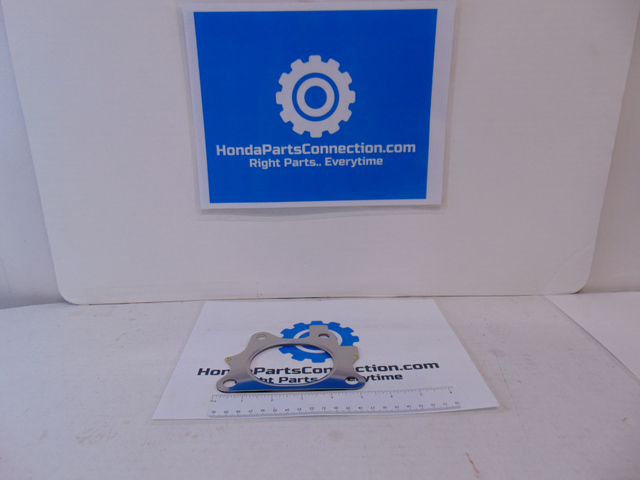 18233-6A0-004 - Gasket A Turbocharger - 2018-2020 Honda Accord ...