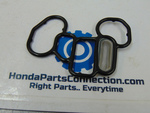 Honda Accord Oil Filters | Genuine Honda Parts