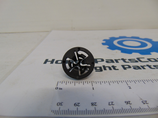 36806-TVA-A41 - 2021-2022 Honda Accord - Distance Sensor Clip | Genuine ...