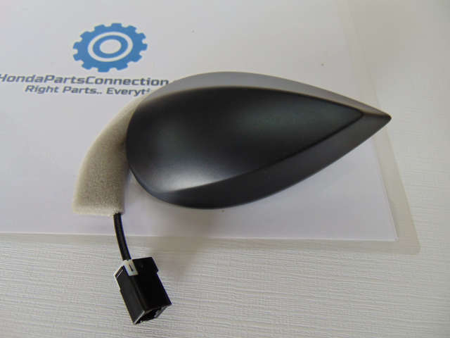 39150-TK8-A01 - 2011-2017 Honda Odyssey - Antenna Assembly XM | Genuine ...