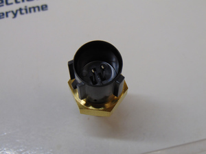 Sensor 48160-PGJ-003 | Genuine Honda Parts